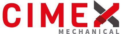 Cimex Mechanical